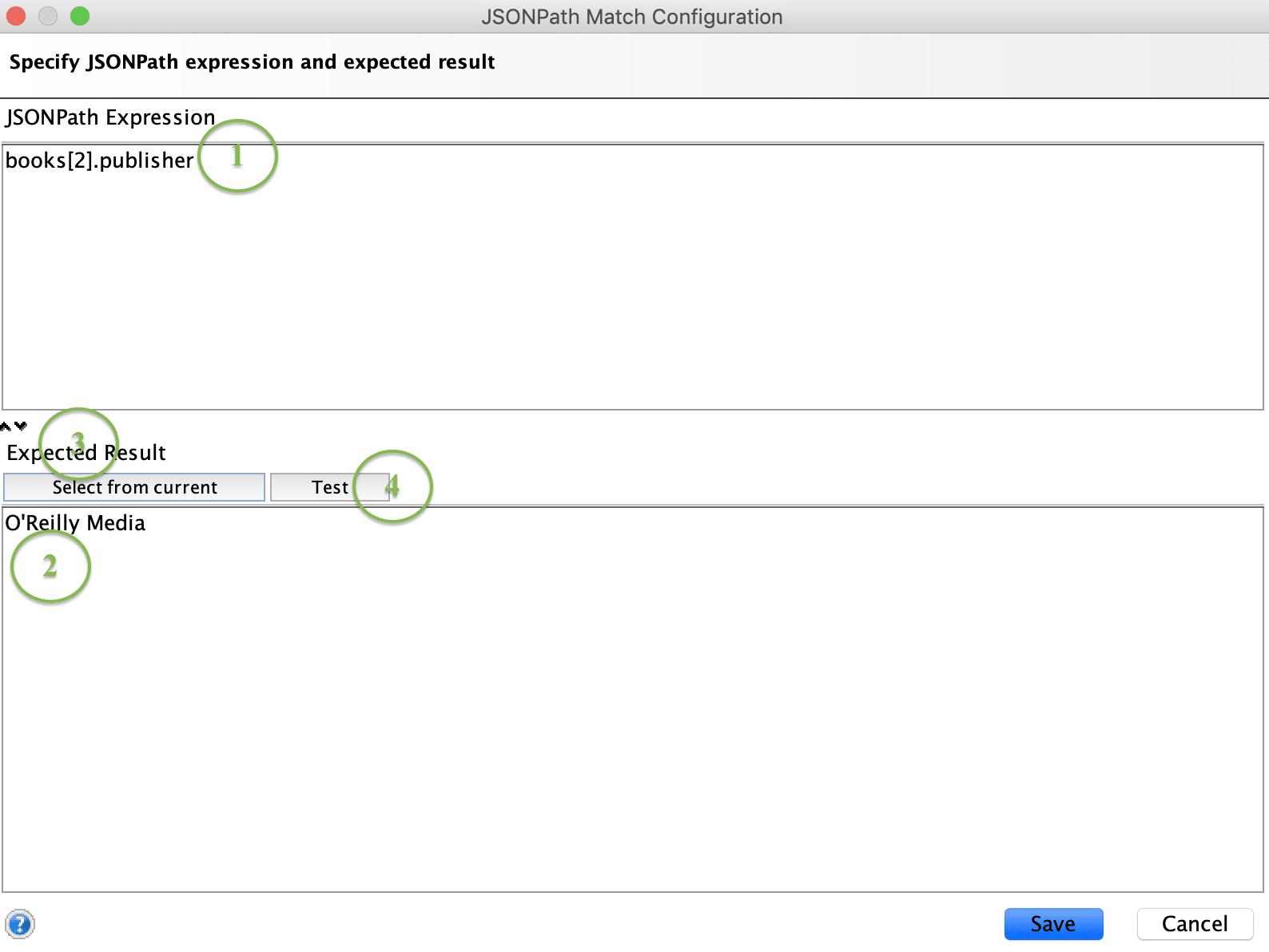 What Are Soapui Rest Assertions And How To Test Rest Services